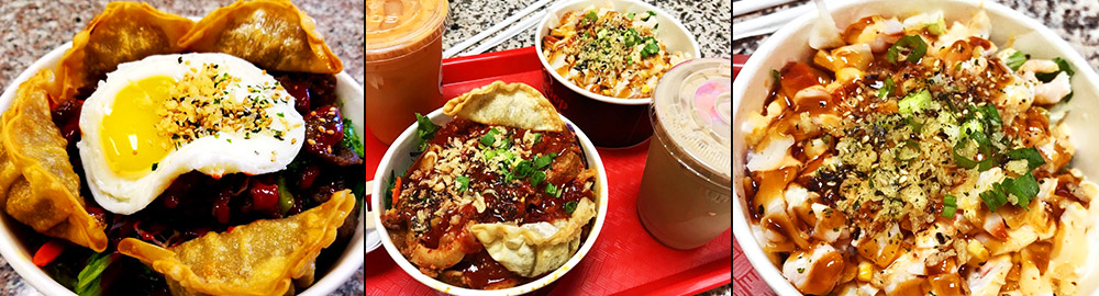 TOP BOP Midtown - ANCHORAGE, AK 99503 (Menu & Order Online)